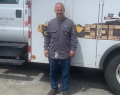 Our Team | Shafer Equipment Company Inc | Sparks, NV | Sales, Rentals ...