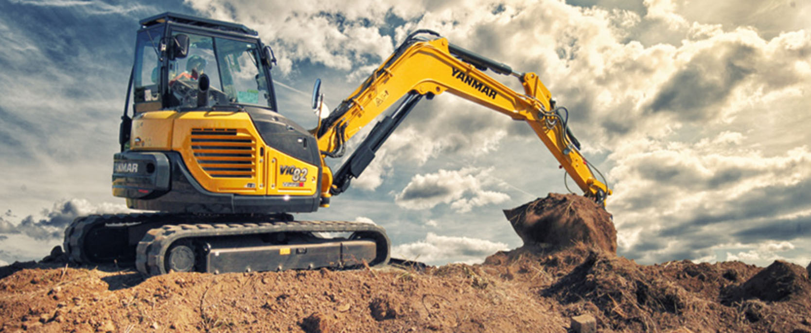 Shafer Equipment Company Inc | Sparks, NV | Sales, Rentals, Parts, and ...